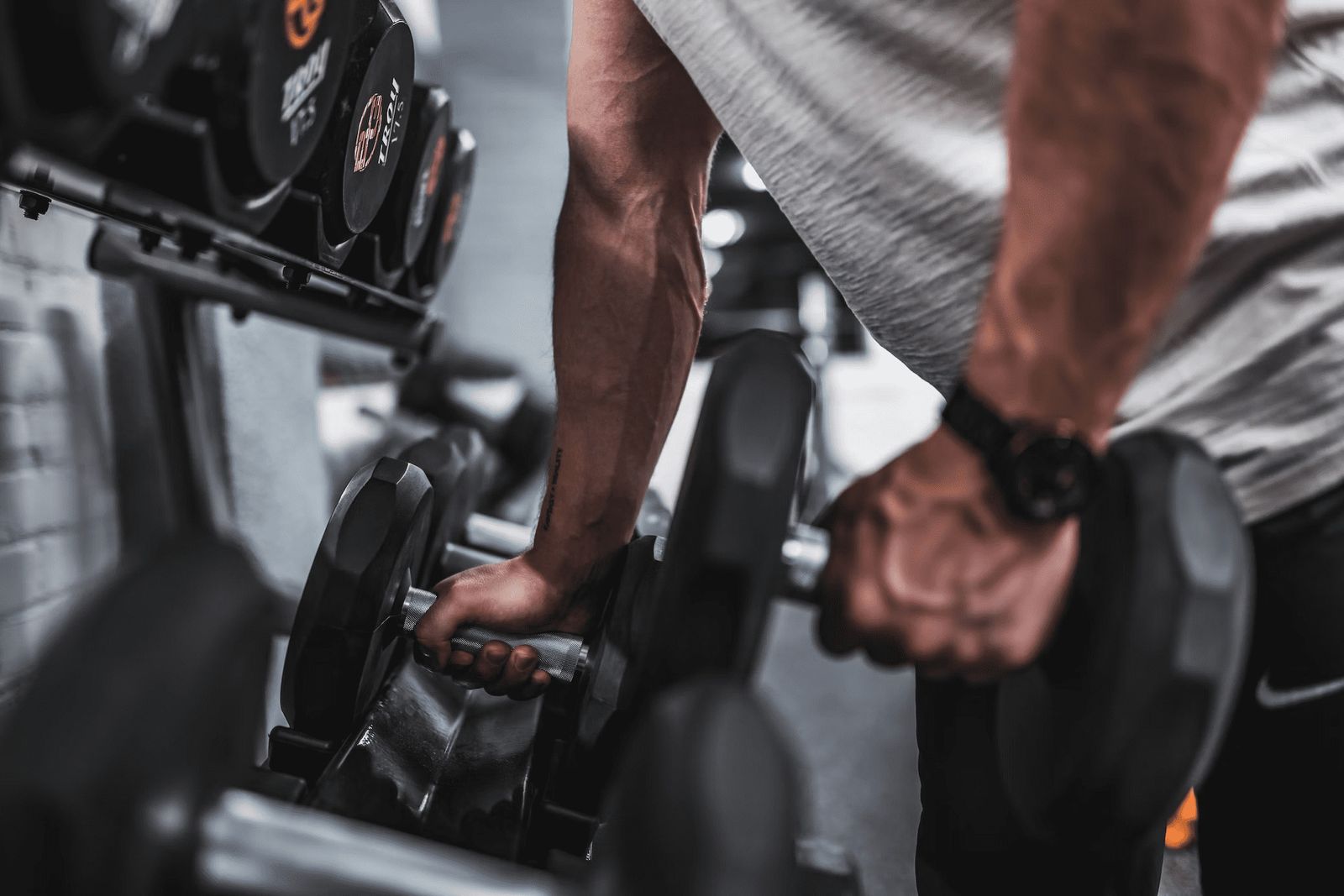 247 Gym: Private Fitness Studio